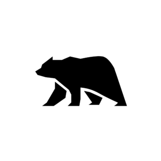 The Haughty Bear: A Fable Inspired by Proverbs 16:18