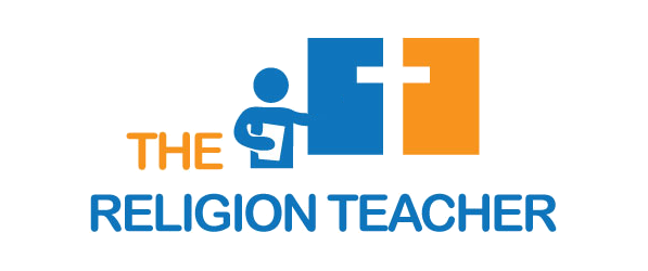 Jared Dees: Teacher, Author, Entrepreneur, Speaker - Jared Dees