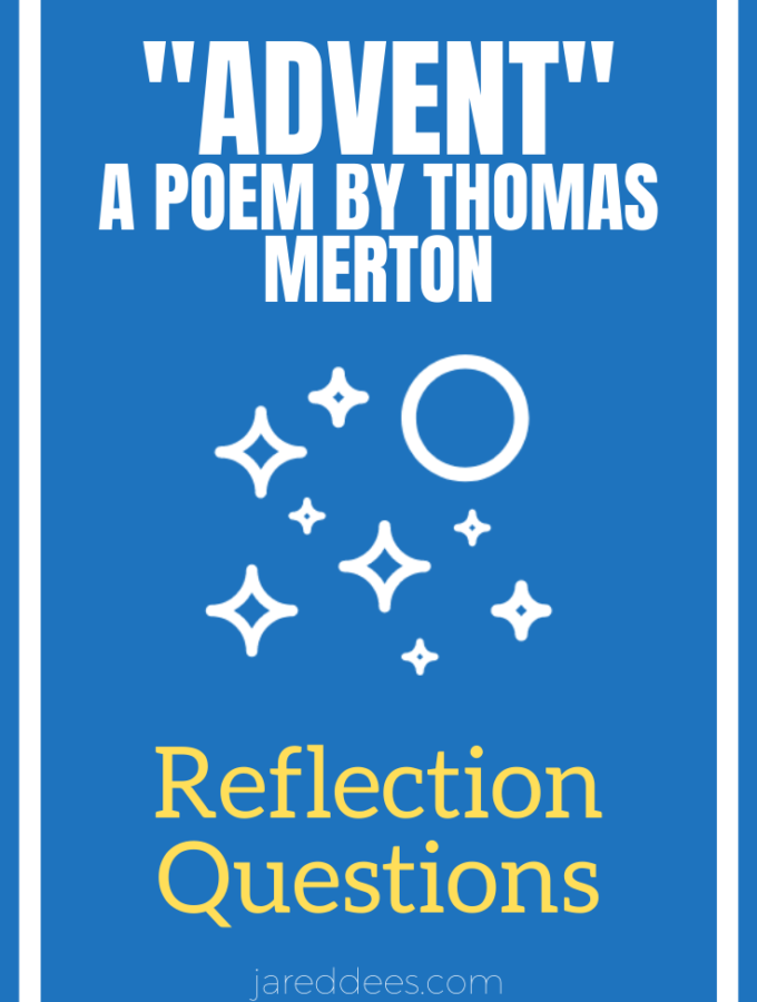 Bible Stories Archives | Jared Dees