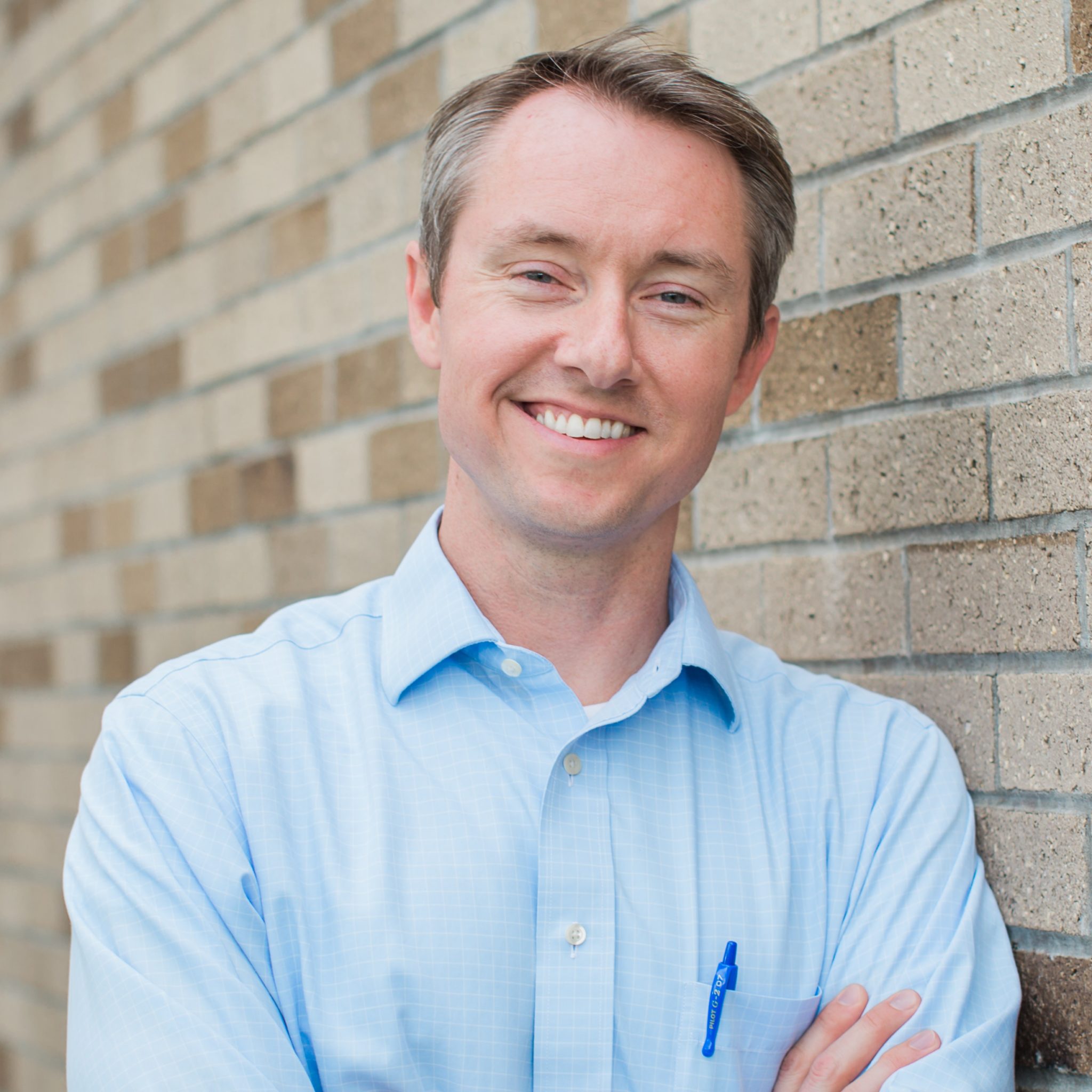 15-Minute Stations of the Cross for Kids | Jared Dees