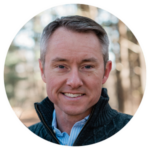 Jonah and the Whale: A Bible Story for Kids | Jared Dees